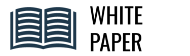 ACDI Resource Hub - Papercut
