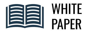 ACDI Resource Hub - Papercut