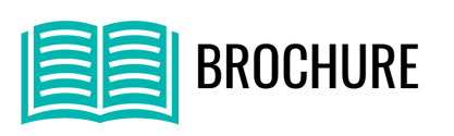 ACDI Resource Hub - Scanshare