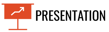 ACDI Resource Hub - Scanshare