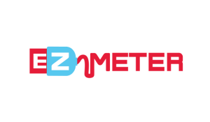 ACDI Resource Hub - EZ Meter