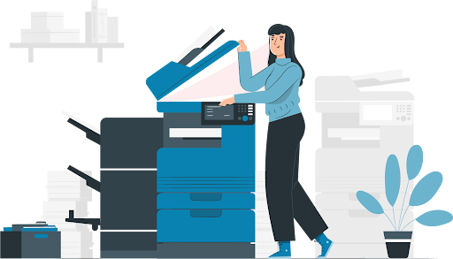 ACDI Resource Hub - Scanshare